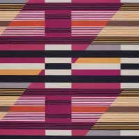 Designtex material samples available at Mercato Place. Begin your ...