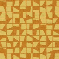 Designtex material samples available at Mercato Place. Begin your ...