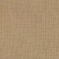 Designtex material samples available at Mercato Place. Begin your ...