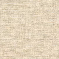 Designtex material samples available at Mercato Place. Begin your ...