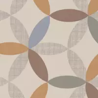 Designtex material samples available at Mercato Place. Begin your ...