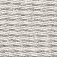 Designtex material samples available at Mercato Place. Begin your ...