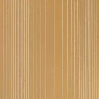 Designtex material samples available at Mercato Place. Begin your ...