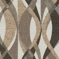 Designtex material samples available at Mercato Place. Begin your ...