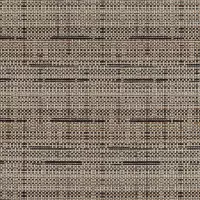 Designtex material samples available at Mercato Place. Begin your ...