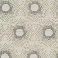 Designtex material samples available at Mercato Place. Begin your ...