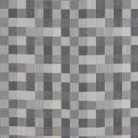Designtex material samples available at Mercato Place. Begin your ...