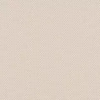 Designtex material samples available at Mercato Place. Begin your ...