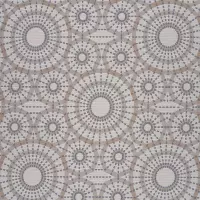 Designtex material samples available at Mercato Place. Begin your ...