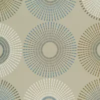 Designtex material samples available at Mercato Place. Begin your ...
