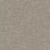 Designtex material samples available at Mercato Place. Begin your ...