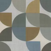 Designtex material samples available at Mercato Place. Begin your ...