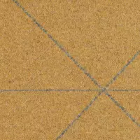 Designtex material samples available at Mercato Place. Begin your ...