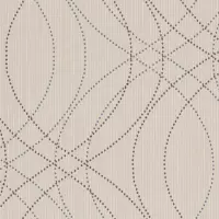 Designtex material samples available at Mercato Place. Begin your ...