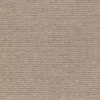 Designtex: Clad Celliant