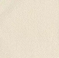 Designtex material samples available at Mercato Place. Begin your ...