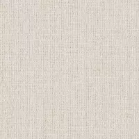 Designtex: Everywhere Texture