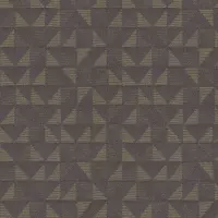 Mayer Fabrics: Polygon