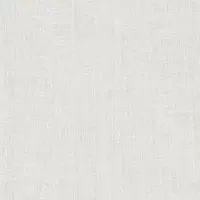 Designtex material samples available at Mercato Place. Begin your ...