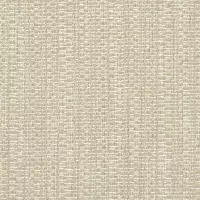 Designtex material samples available at Mercato Place. Begin your ...