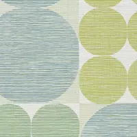 Designtex material samples available at Mercato Place. Begin your ...