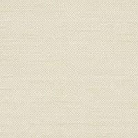 Designtex material samples available at Mercato Place. Begin your ...