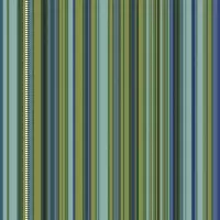 Designtex material samples available at Mercato Place. Begin your ...