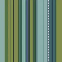 Designtex material samples available at Mercato Place. Begin your ...