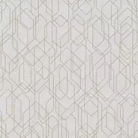 Designtex material samples available at Mercato Place. Begin your ...