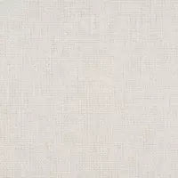 Designtex material samples available at Mercato Place. Begin your ...