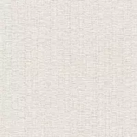 Designtex material samples available at Mercato Place. Begin your ...