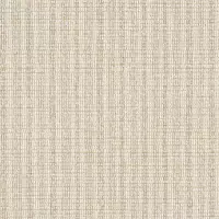 Designtex material samples available at Mercato Place. Begin your ...