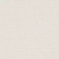 Designtex material samples available at Mercato Place. Begin your ...