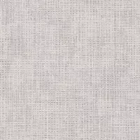Designtex material samples available at Mercato Place. Begin your ...