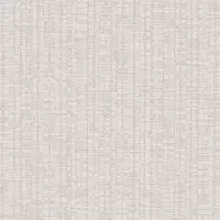 Designtex material samples available at Mercato Place. Begin your ...