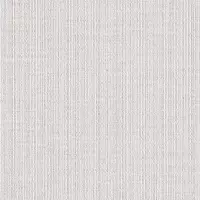 Designtex material samples available at Mercato Place. Begin your ...