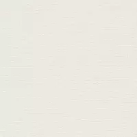 Designtex material samples available at Mercato Place. Begin your ...