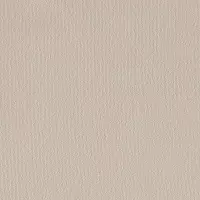 Designtex material samples available at Mercato Place. Begin your ...