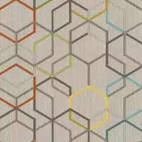 Designtex material samples available at Mercato Place. Begin your ...
