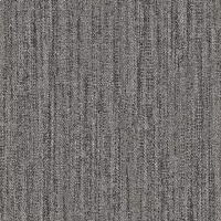 Designtex material samples available at Mercato Place. Begin your ...