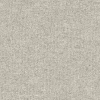 Designtex material samples available at Mercato Place. Begin your ...