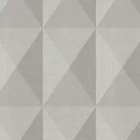 Designtex material samples available at Mercato Place. Begin your ...