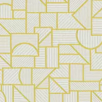 Designtex material samples available at Mercato Place. Begin your ...