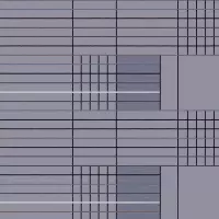 Designtex material samples available at Mercato Place. Begin your ...