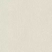 Designtex material samples available at Mercato Place. Begin your ...