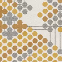 Designtex material samples available at Mercato Place. Begin your ...