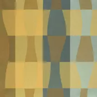 Arc-Com material samples available at Mercato Place. Begin your search ...