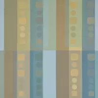 Arc-Com material samples available at Mercato Place. Begin your search ...