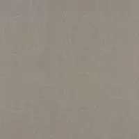 Arc-Com material samples available at Mercato Place. Begin your search ...