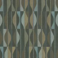 Arc-Com material samples available at Mercato Place. Begin your search ...